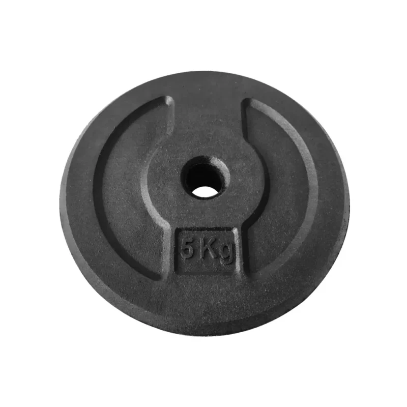 Anilha Mini Bumper – Anilhas de Minas